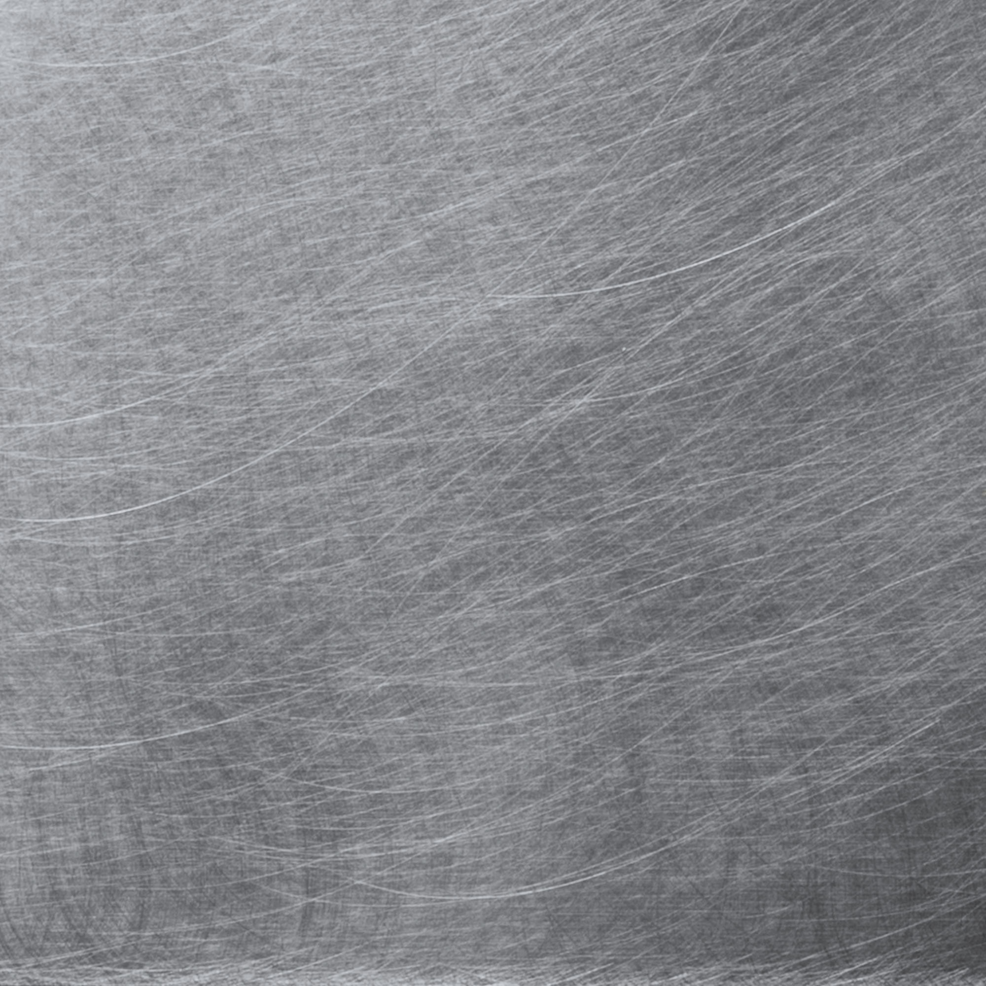 Finiture | Valdesign Cucine