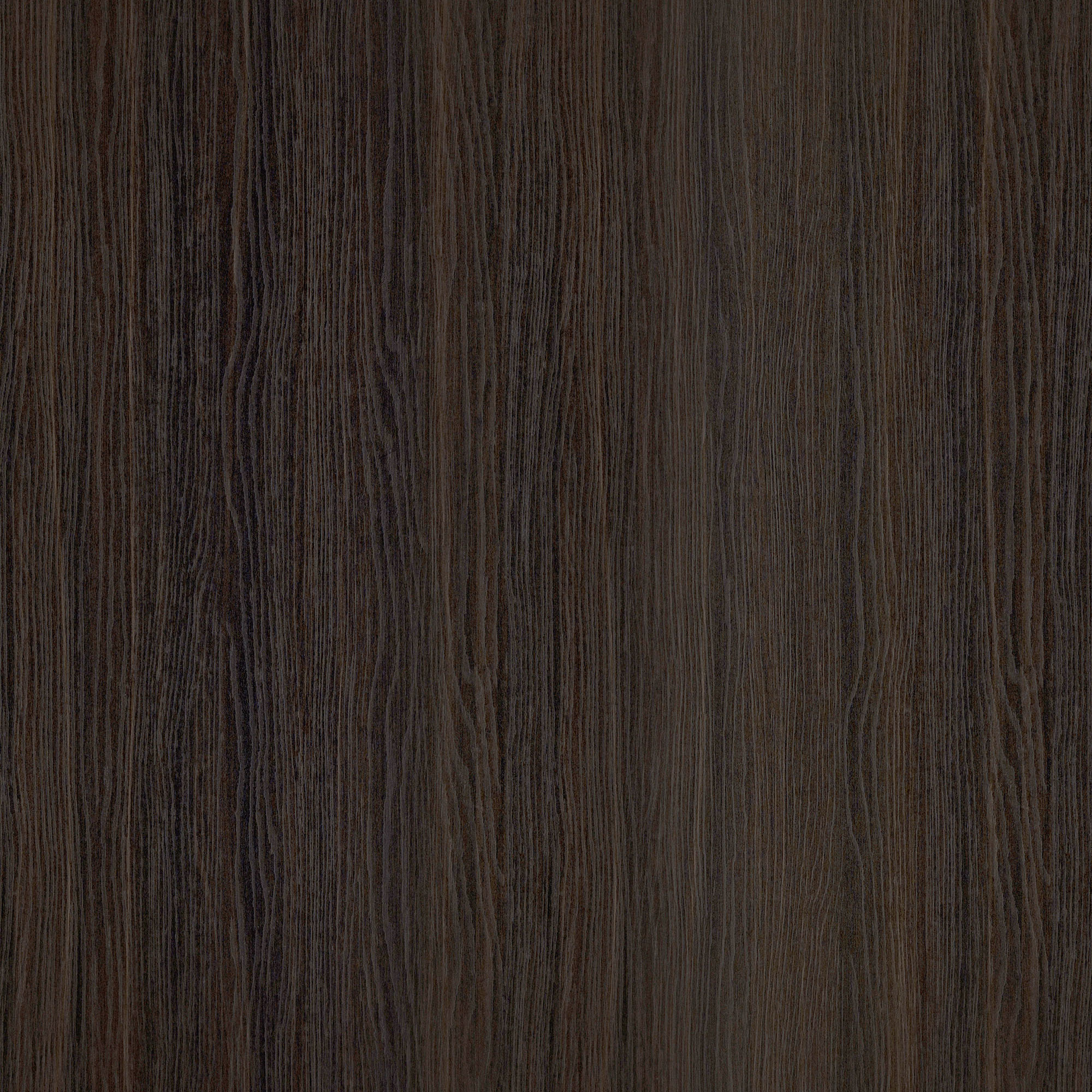 Finishes | Valdesign Cucine