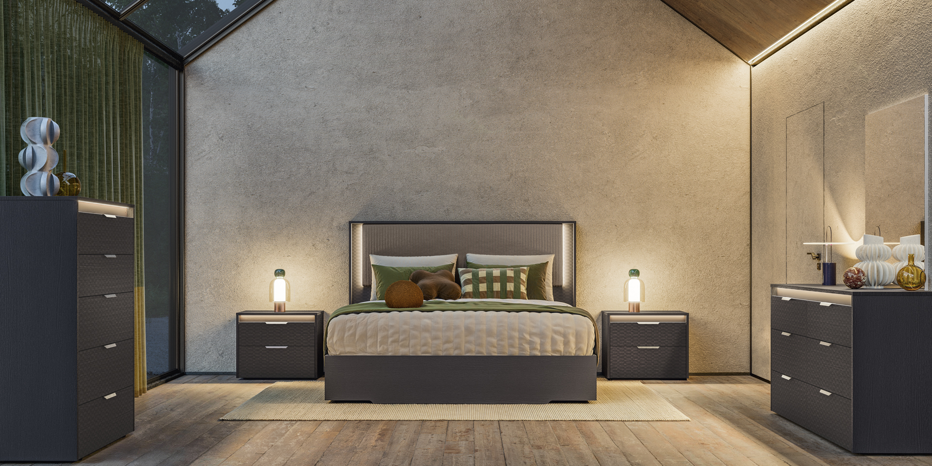 Alf Italia furniture: Contemporary Furniture