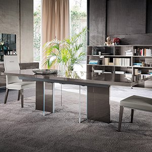 Contemporary Style Furniture for the Home | Alf Italia