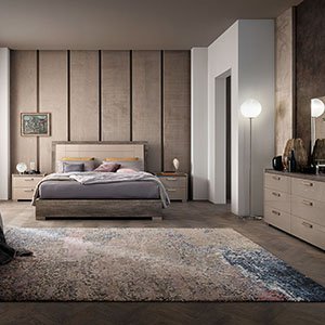 Contemporary Style Furniture for the Home | Alf Italia