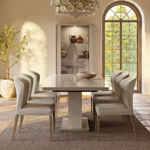 Contemporary Style Furniture for the Home | Alf Italia