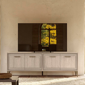 Contemporary Style Furniture for the Home | Alf Italia