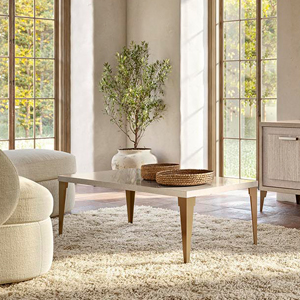 Contemporary Style Furniture for the Home | Alf Italia