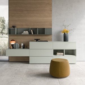 Designer Bedroom Furniture | Alf DaFrè