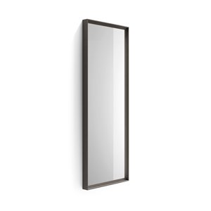 Modern Designer Mirrors | Alf DaFrè