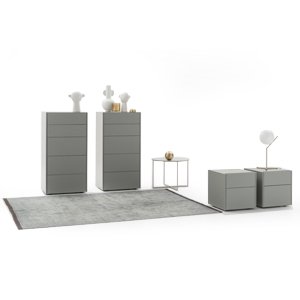 Designer Bedroom Furniture | Alf DaFrè