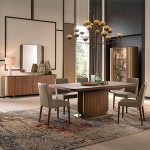 Contemporary Style Furniture for the Home | Alf Italia