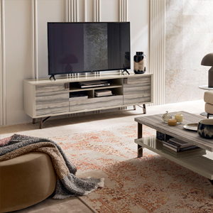 Contemporary Style Furniture for the Home | Alf Italia