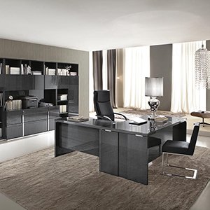 Home Office Furniture | Alf Italia