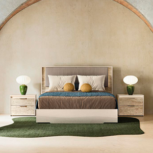 Contemporary Style Furniture for the Home | Alf Italia