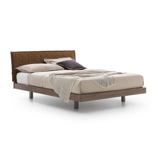 Modern Designer Double Beds | Alf DaFrè