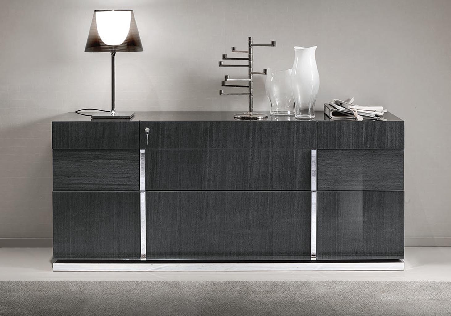 Montecarlo - Home Office | Alf Italia