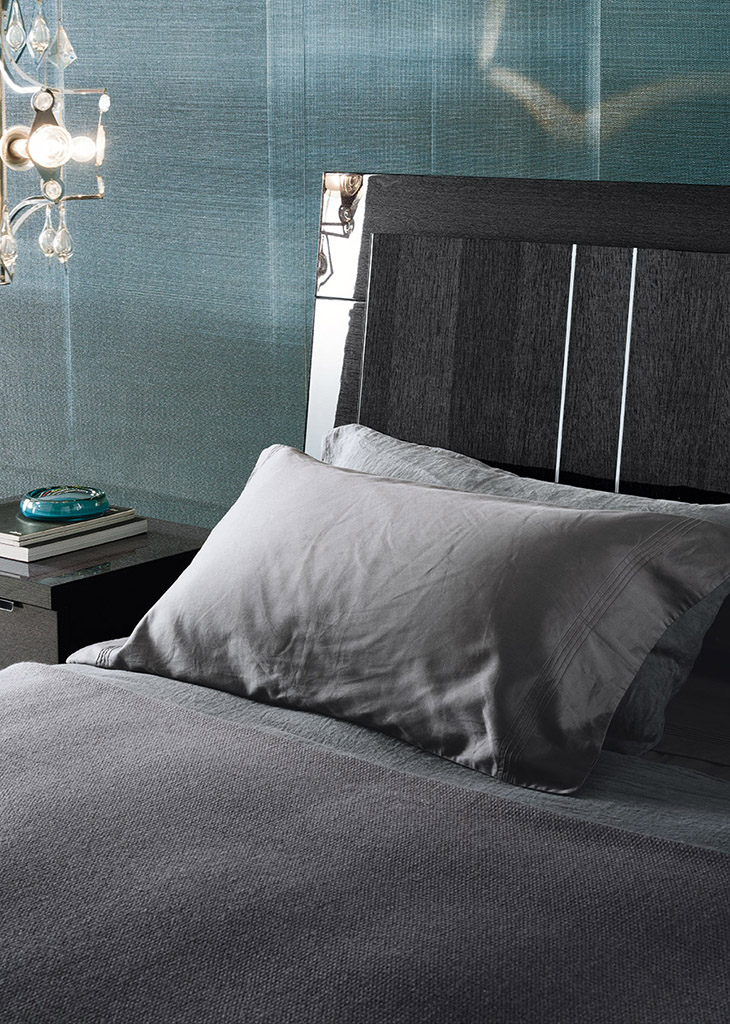 Versilia - Contemporary bedrooms | Alf Italia